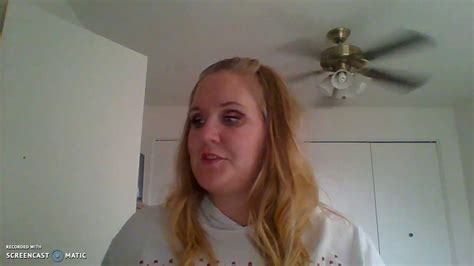 Assignment 5 Youtube