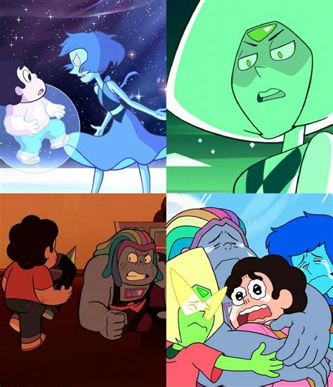 Amethyst Steven Universe Steven Universe Memes Steven Universe