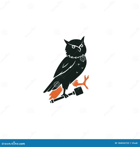 Passant Cartoons Illustrations And Vector Stock Images 245 Pictures To