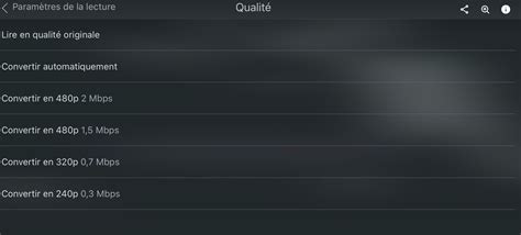 Slow Transcoding With Nvidia 3080 Desktops And Laptops Plex Forum