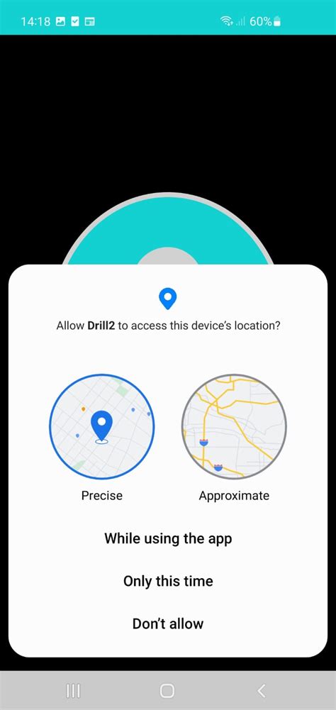GitHub Tomer Lavan LocationSender Second Assignment In Android