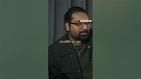 Shorts Ravi Gupta Podcast Clips Podcast Youtube