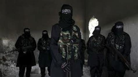 Членовете на Ислямска държава са чудовища заяви френският външен министър Новини бг