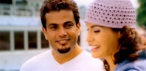 ألوان الوطن بالفيديو ذكريات لا تنساها خلال 20 عاما قول للزمان ارجع