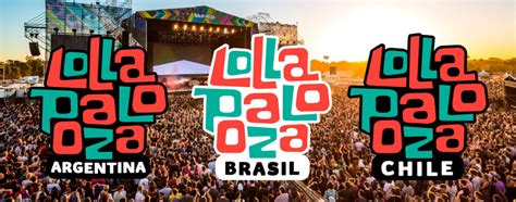 Drake Billie Eilish Blink 182 Tame Impala Rosalía And Lil Nas X To