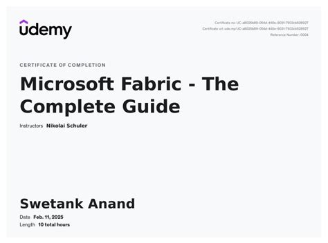 Microsoftfabric Dataengineering Machinelearning Realtimeanalytics