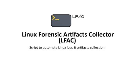 forensics tools · github topics · github