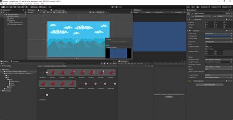Unity Game Mavi Shiftdelete Net Forum Türkiyenin En Iyi Teknoloji