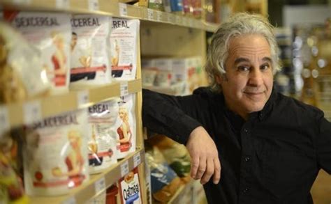 Sexcereal Les Céréales Qui Réveillent Votre Libido Kultt