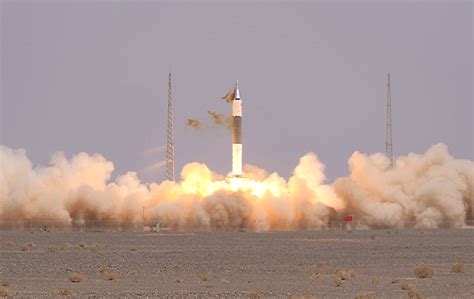 一箭四星！长光宇航助力快舟十一号运载火箭发射圆满成功 长春长光宇航复合材料有限公司