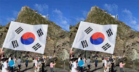 일본 수출 포기한 독도 쌀과자 주문 폭주… 눈물 난다 위키트리