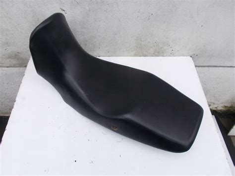 Fotel siedzenie kanapa Yamaha TDM 4TX za 199 99 zł z ul Budowlanych 17