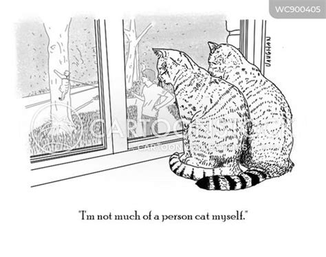 Characteristics Cartoons And Comics Funny Pictures From Cartoonstock