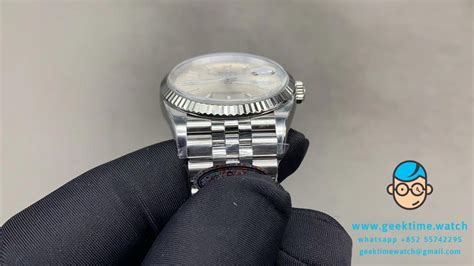 Dj Qc Input Rreptimeqc