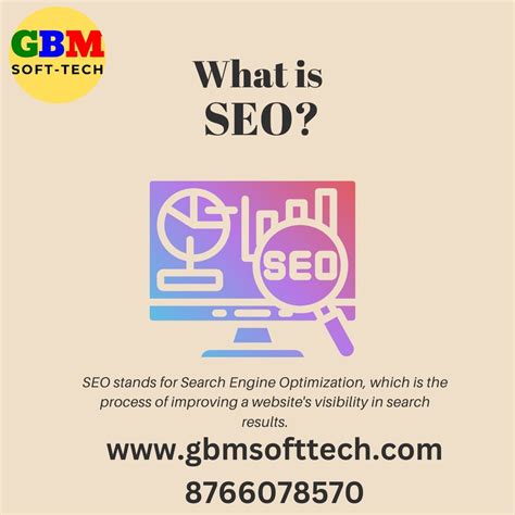 Gbm Softtech Gbmsofttech • Instagram Photos And Videos