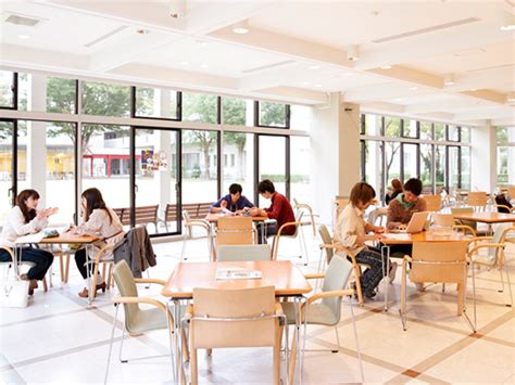 日本の学校／大学・短期大学・専門学校の進学情報なら日本の学校