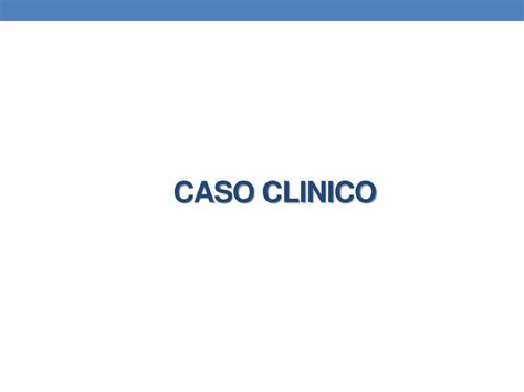 Caso Clínico de Falla Renal Aguda Ahmed Casana uDocz