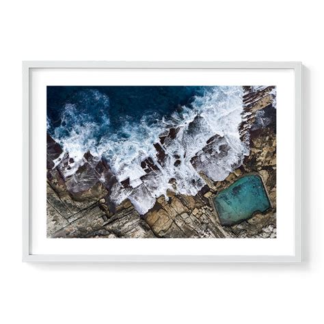Frame Chasers Original Wall Art Photography Prints And Frames