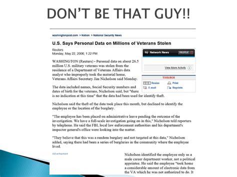 Sql Server Column Based Encryption Ppt