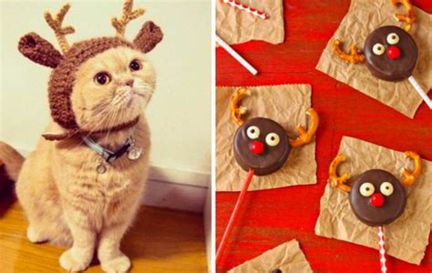 15 идеи за ръчно изработена коледна украса Dama Bg Любимият сайт на всяка дама