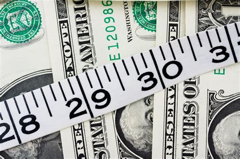 Gastric Bypass Surgery Cost What Factors Impact Pricing