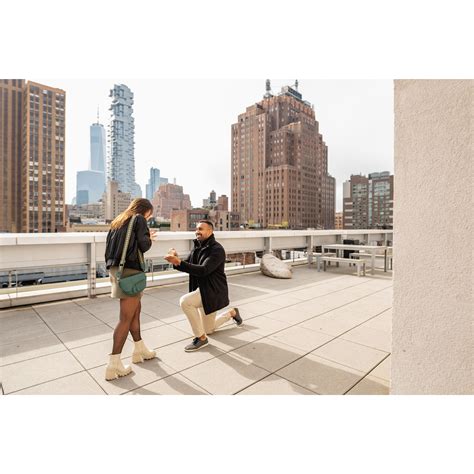 Jamie Honohan And Sagar Beharrys Wedding Website