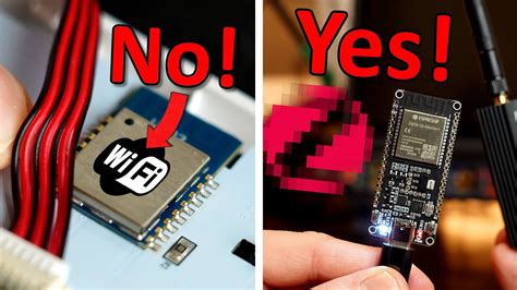 Help With Esp32 H2 Zigbee Page 3 Zigbee Home Assistant Community