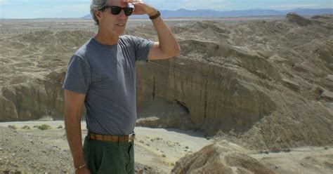 Steve Mcinerny About Me