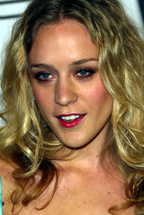 Chloë Sevigny Chloë Sevigny Photo 209504 Fanpop