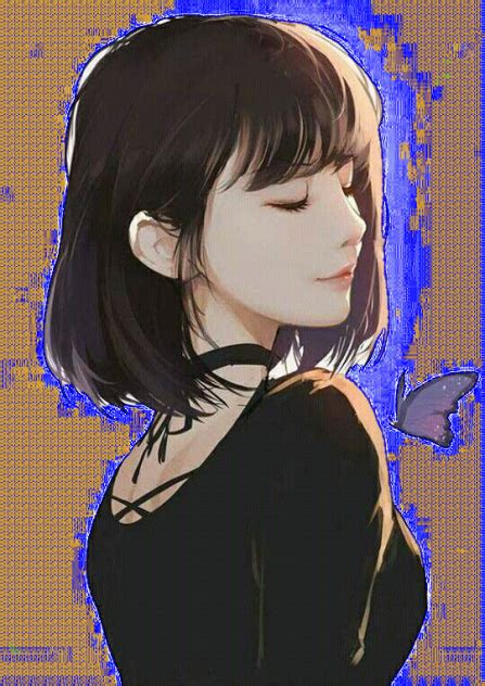 𝓐𝓷𝓲𝓶𝓮 Ibispaint