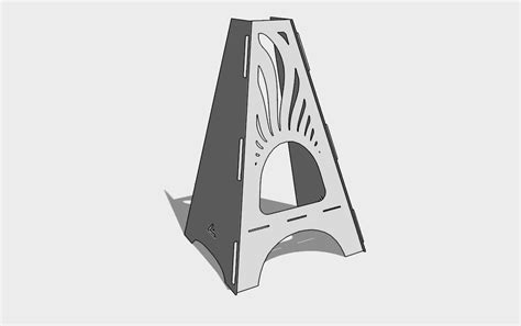 Fire Pit Care Lotech Flameworks™