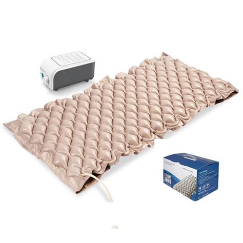 Pneumatic Bed Price In Bangladesh Techno Health