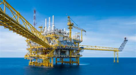 Axis Production Production Allocation Hydrocarbon Accounting