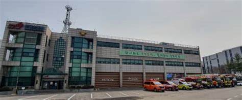 뉴스채널s에 오신것을 환영합니다 분당소방서 11월은 불조심 강조의달 운영 실시