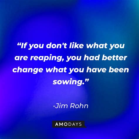 43 You Get What You Give Quotes For Inspiration And Meaning