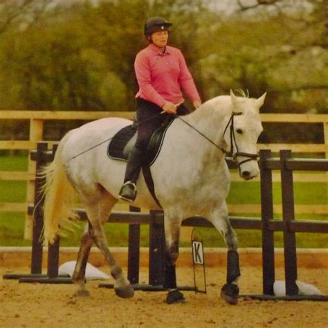 Becky Murphy Youtube