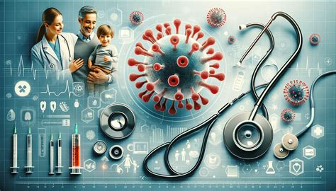 RSV Respiratory Syncytial Virus The Facts
