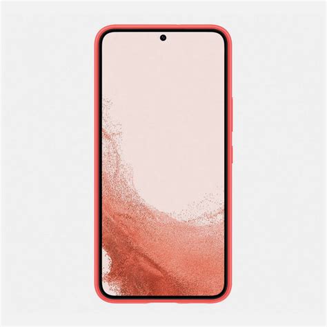 Se filtran más de 100 imágenes de las fundas oficiales de Samsung