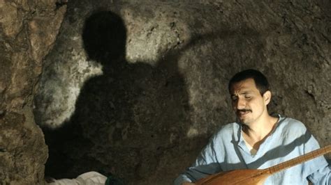 Aşık Veyselin Hayatından Esinlenen Film Aşık İndigo Dergisi