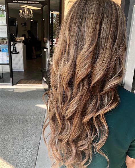 Sassy Dos Sb Sassy Dos Sb Added A New Photo — At Sassy