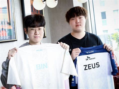 Jdg Vs Blg League Of Legends Msi 2023 Upper Bracket Semifinals Head To