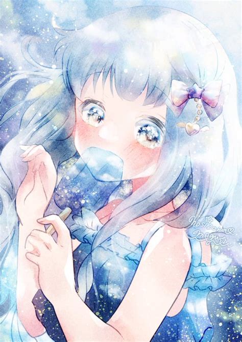 Dawn Pokemon Fan Art LatestRT Fav Dawn Pokemon Fan Art LatestRT Fav