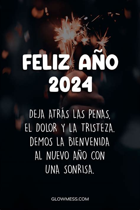 Mensajes De Feliz Año Nuevo 2025r 2025 Caty Kizzee