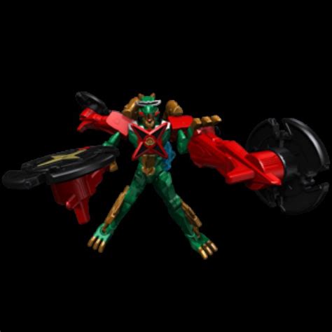 Sentai Rider Bank Reiwa On Twitter Vsxc4mafye Twitter