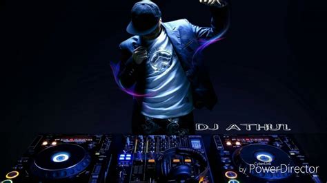 Malayalam Dj Chandhamama Remix Youtube