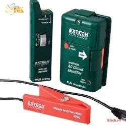 Extech Viet Nam Nhà phân phối thiết bị Extech chính hãng tại Việt Nam