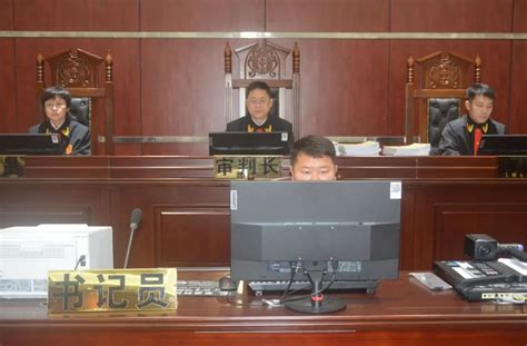 【普法强基在行动】云南锡业集团物流有限公司原总经理刘某受贿案一审开庭澎湃号·政务澎湃新闻 The Paper