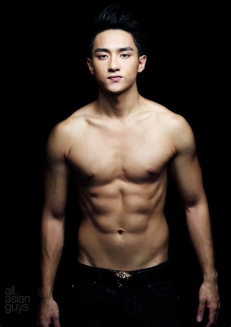 All Asian Guys Handsome Asian Men Asian Men Men Tumblr