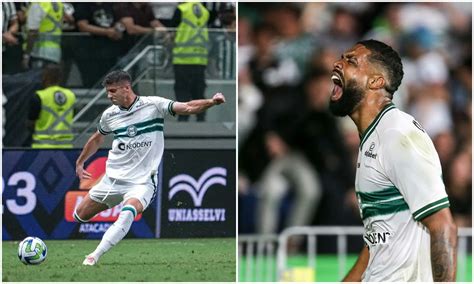 Briga no intervalo tira zagueiro Kuscevic das Eliminatórias GP1
