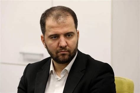 بهبود کیفیت شبکه اپراتورها به روایت رئیس سازمان تنظیم مقررات و ارتباطات
